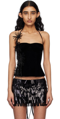 FANCÌ Club - Shop Women's Clothing Online - The Cool Hour