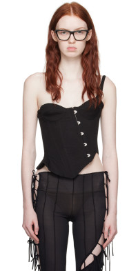 FANCÌ Club - Shop Women's Clothing Online - The Cool Hour