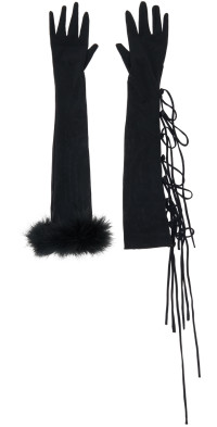 FANCÌ Club - Shop Women's Clothing Online - The Cool Hour