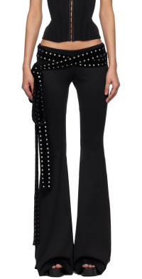 FANCÌ Club - Shop Women's Clothing Online - The Cool Hour