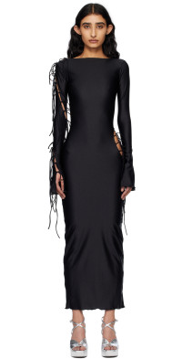 FANCÌ Club - Shop Women's Clothing Online - The Cool Hour