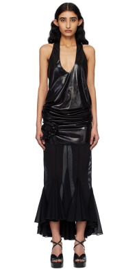 FANCÌ Club - Shop Women's Clothing Online - The Cool Hour