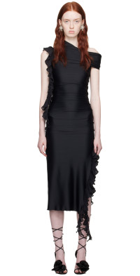 FANCÌ Club - Shop Women's Clothing Online - The Cool Hour