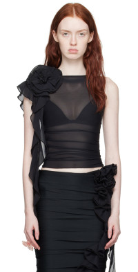 FANCÌ Club - Shop Women's Clothing Online - The Cool Hour