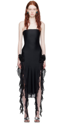 FANCÌ Club - Shop Women's Clothing Online - The Cool Hour