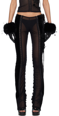 FANCÌ Club - Shop Women's Clothing Online - The Cool Hour