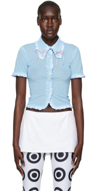 FANCÌ Club - Shop Women's Clothing Online - The Cool Hour