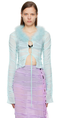 FANCÌ Club - Shop Women's Clothing Online - The Cool Hour