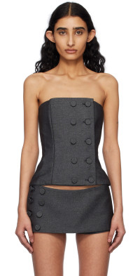 FANCÌ Club - Shop Women's Clothing Online - The Cool Hour