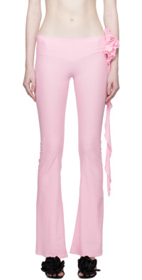 FANCÌ Club - Shop Women's Clothing Online - The Cool Hour