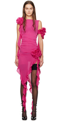 FANCÌ Club - Shop Women's Clothing Online - The Cool Hour