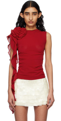 FANCÌ Club - Shop Women's Clothing Online - The Cool Hour