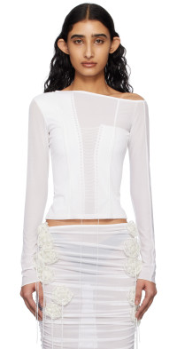 FANCÌ Club - Shop Women's Clothing Online - The Cool Hour