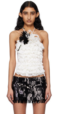 FANCÌ Club - Shop Women's Clothing Online - The Cool Hour