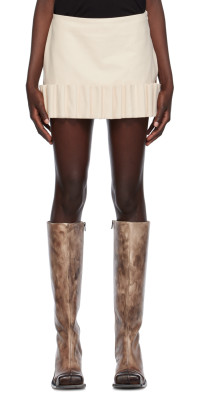 Fidan Novruzova - Women's Clothing At The Cool Hour