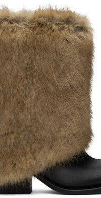 Fidan Novruzova - Women's Clothing At The Cool Hour