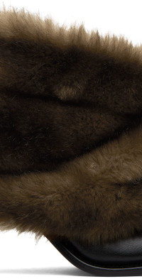 Fidan Novruzova - Women's Clothing At The Cool Hour