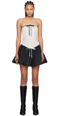 Fidan Novruzova - Women's Clothing At The Cool Hour