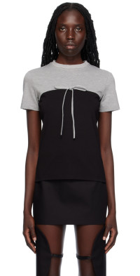 Fidan Novruzova - Women's Clothing At The Cool Hour