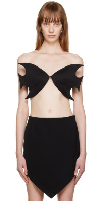 Fidan Novruzova - Women's Clothing At The Cool Hour