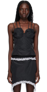 Fidan Novruzova - Women's Clothing At The Cool Hour