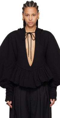 Fidan Novruzova - Women's Clothing At The Cool Hour