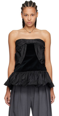 Fidan Novruzova - Women's Clothing At The Cool Hour