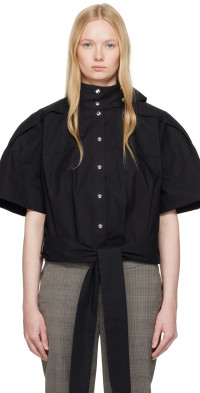 Fidan Novruzova - Women's Clothing At The Cool Hour