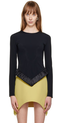 Fidan Novruzova - Women's Clothing At The Cool Hour