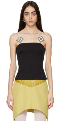 Fidan Novruzova - Women's Clothing At The Cool Hour