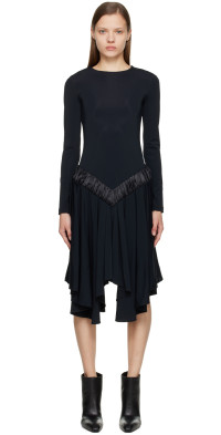 Fidan Novruzova - Women's Clothing At The Cool Hour