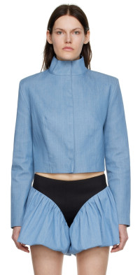 Fidan Novruzova - Women's Clothing at The Cool Hour