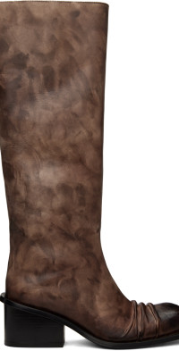 Fidan Novruzova - Women's Clothing At The Cool Hour