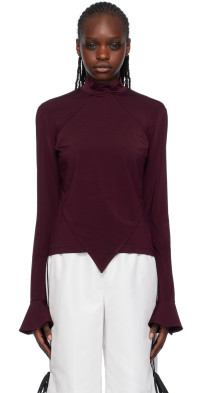 Fidan Novruzova - Women's Clothing At The Cool Hour