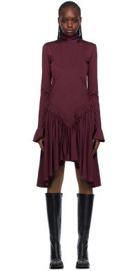 Fidan Novruzova - Women's Clothing At The Cool Hour