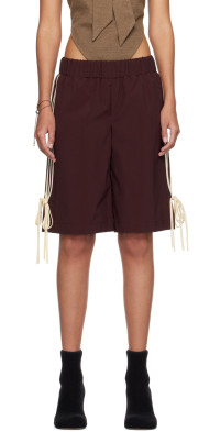 Fidan Novruzova - Women's Clothing At The Cool Hour