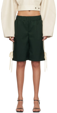 Fidan Novruzova - Women's Clothing At The Cool Hour