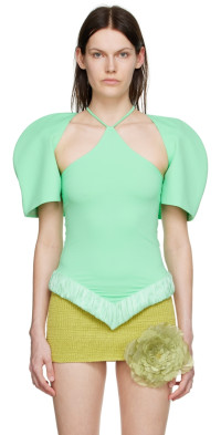 Fidan Novruzova - Women's Clothing at The Cool Hour