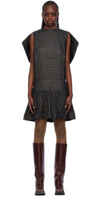 Fidan Novruzova - Women's Clothing At The Cool Hour