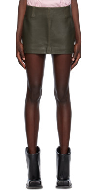 Fidan Novruzova - Women's Clothing At The Cool Hour