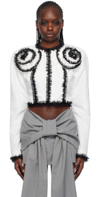 Fidan Novruzova - Women's Clothing At The Cool Hour