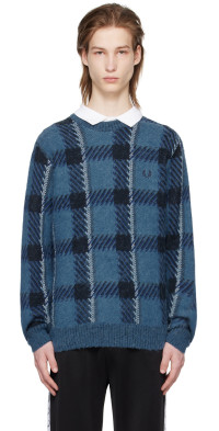 Sweaters For Women | Shop The Latest Collection | The Cool Hour