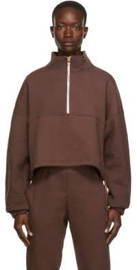 Gil Rodriguez - Women's Clothing at The Cool Hour