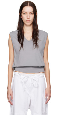 Gil Rodriguez - Women's Clothing At The Cool Hour