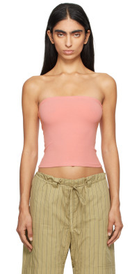 Gil Rodriguez - Women's Clothing At The Cool Hour