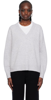 Sweaters For Women | Shop The Latest Collection | The Cool Hour