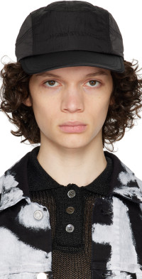 HGBB STUDIO - Shop Men's Clothing Online