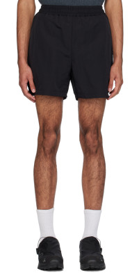 HGBB STUDIO - Shop Men's Clothing Online