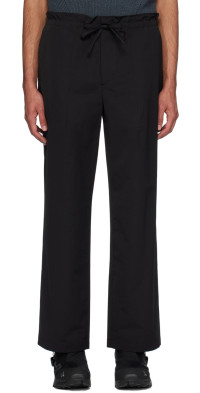 HGBB STUDIO - Shop Men's Clothing Online