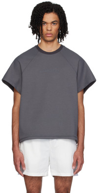 HGBB STUDIO - Shop Men's Clothing Online